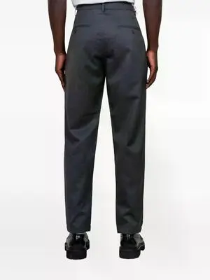 Universal Works Military Chino Trousers