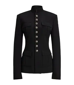 Ralph Lauren Utility Jackets For Women