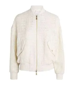 Eleventy Cuffed Jackets For Women