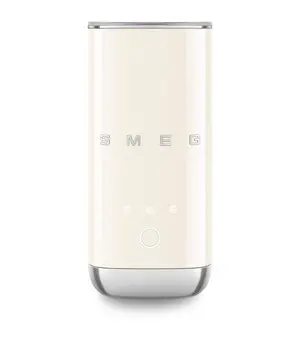 SMEG Milk Frother