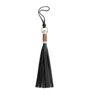 Tassel
