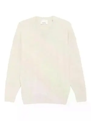 Isabel Marant Cynda Sweatshirt