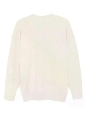 Isabel Marant Cynda Sweatshirt