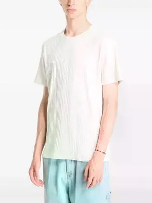 Calvin Klein Jersey T-shirt
