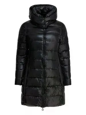 Tatras Hooded Coats For Women