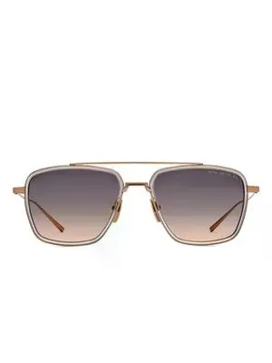 Dita Sunglasses Accessories