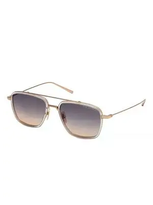 Dita Artoa.57x Sunglasses