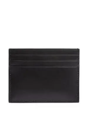 Calvin Klein Logo Cardholder