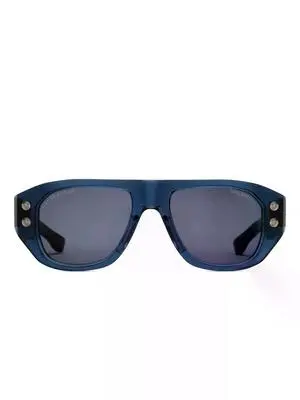 Dita Rhythmx Sunglasses - Blue