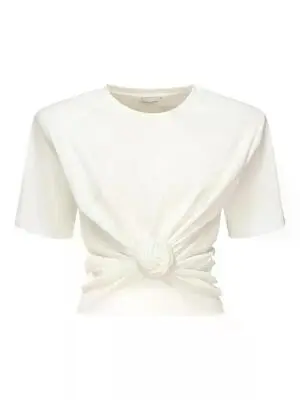 Magda Butrym Textured Tops