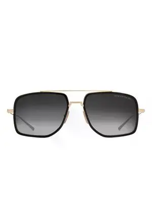 Dita Artoa.88x Sunglasses - Black