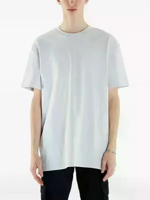 Calvin Klein Short-sleeve T-shirt - Grey
