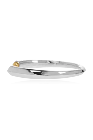 Kate Spade New York Brass Cuff Bracelet