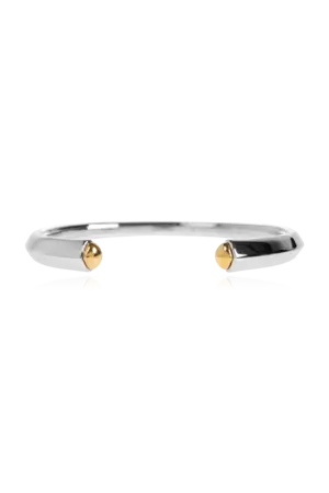 Kate Spade New York Brass Cuff Bracelet