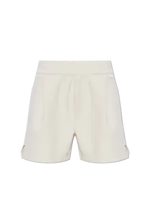 Nike Short Shorts For Women