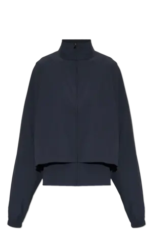Nike Training Jacket