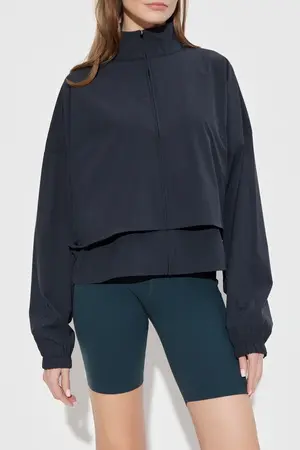Nike Training Jacket