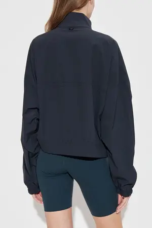 Nike Training Jacket