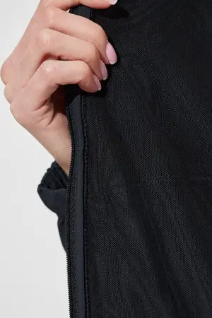 Nike Training Jacket