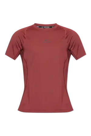 Nike Technical Sport Tops For Men