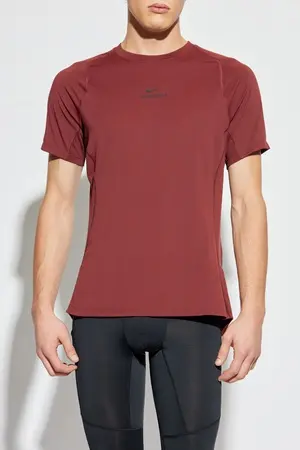 Nike Pro Training T-shirt
