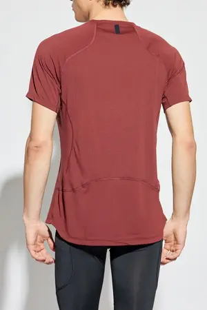 Nike Pro Training T-shirt