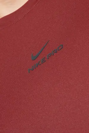 Nike Pro Training T-shirt