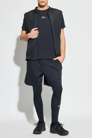 Nike Training T-shirt