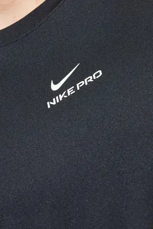 Nike Training T-shirt