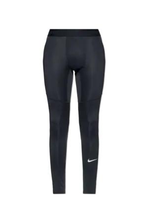 Leggings Sport Bottoms For Men