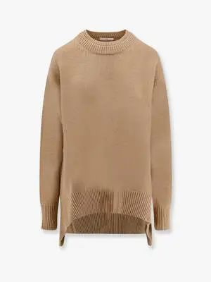 R2w Casual Sweaters For Women