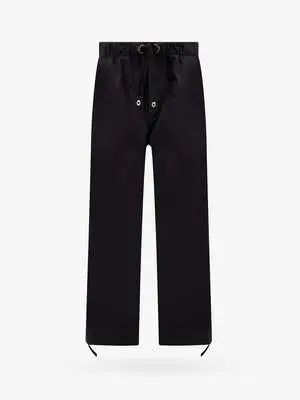 Versace Drawstring Pants For Men