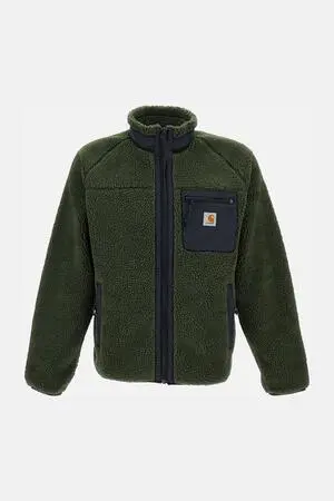 Carhartt Wip Padded Jackets For Men