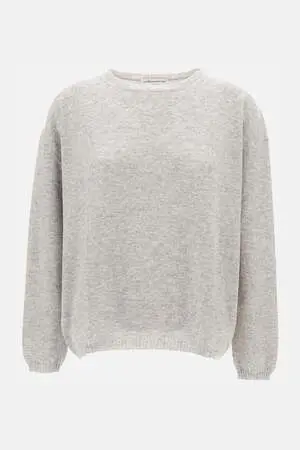Stefano Mortari Crew Neck Knitwear For Women