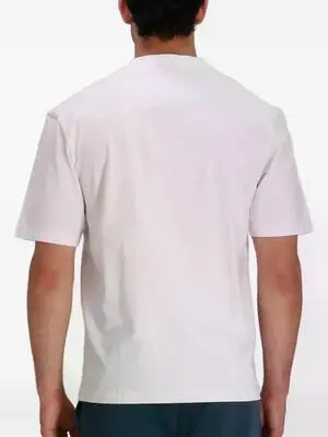 Hugo X Rb Graphic T-shirt