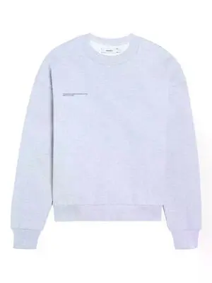 Pangaia Long Sleeve Sweatshirts Hoodies For Women