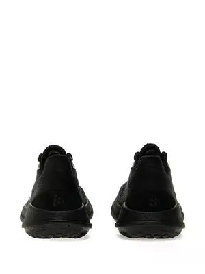 CRAFT Pacer Lace-up Sneakers