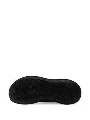 CRAFT Pacer Lace-up Sneakers