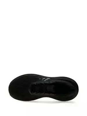 CRAFT Pacer Lace-up Sneakers