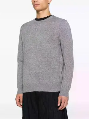 MC2 SAINT BARTH Regent Sweater