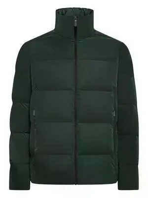 Rrd Quilted Outerwear For Men