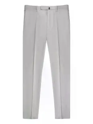 Incotex Tailored Trousers