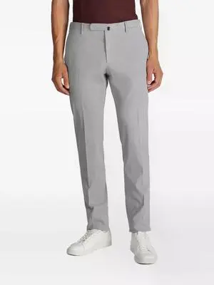 Incotex Tailored Trousers