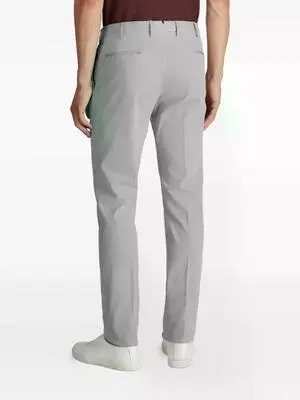 Incotex Tailored Trousers