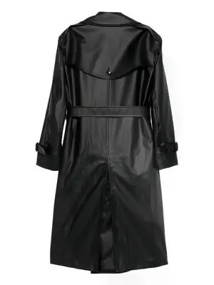 Junya Watanabe Double-breasted Coat