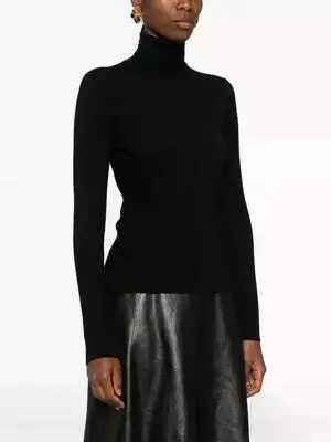 Gabriela Hearst May Turtleneck Sweater