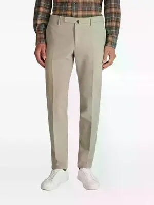 Incotex Tailored Trousers