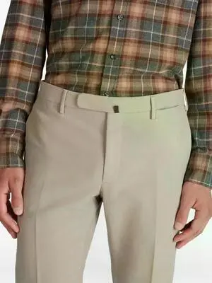 Incotex Tailored Trousers