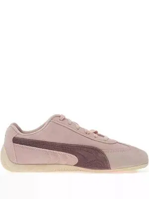 PUMA Speedcat Sneakers - Pink