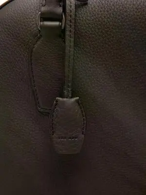 THE ROW India 12 Top-handle Tote Bag